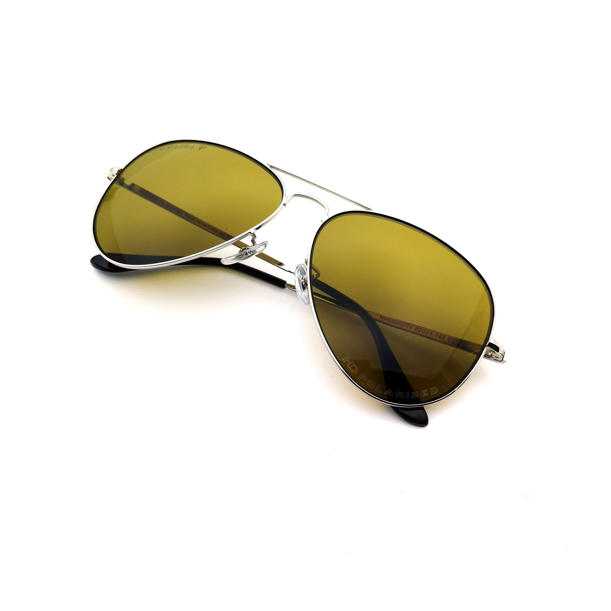 Never Hide Driving Lens | Never Hide Driving Sunglasses