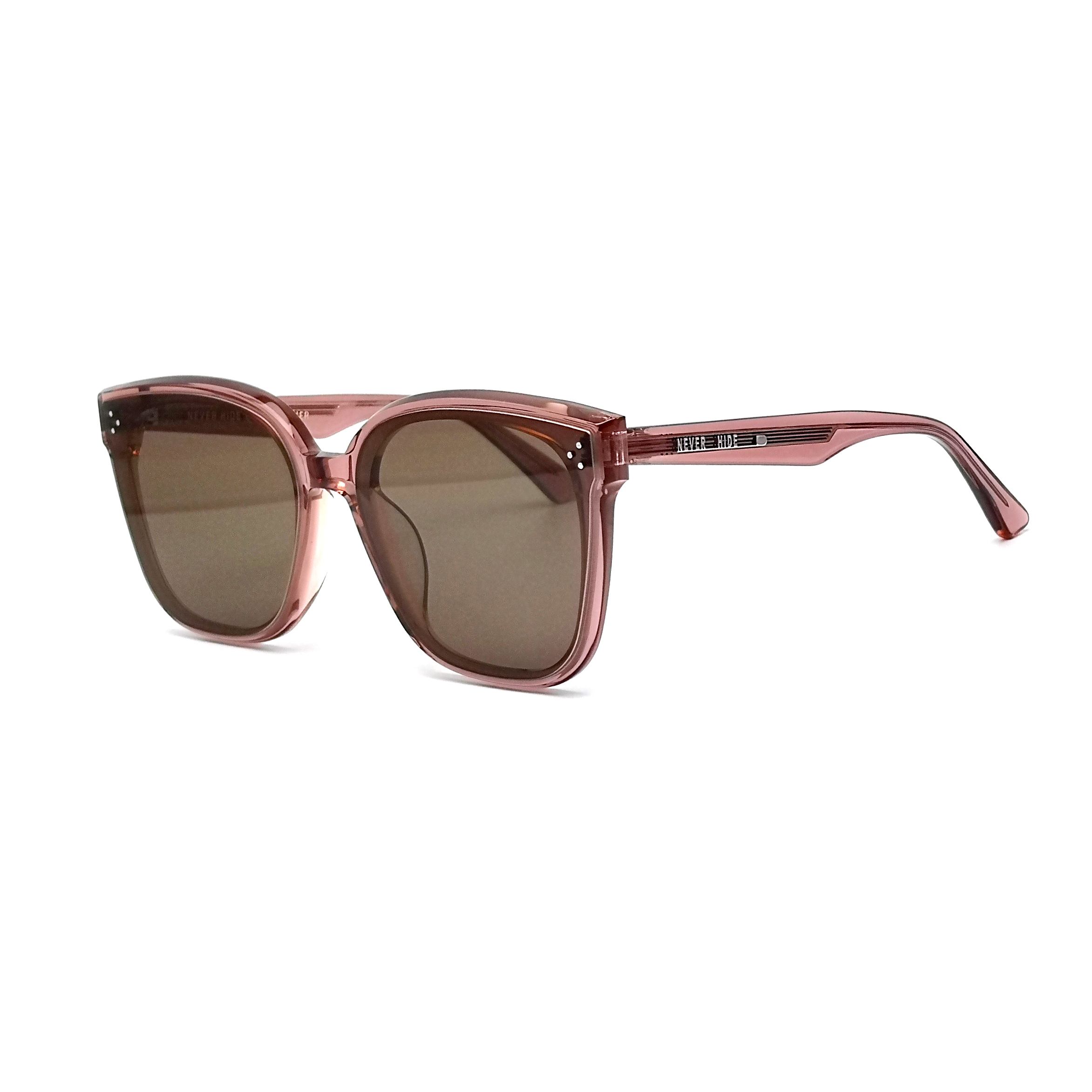 SUNGLASSES - NEVER HIDE EYEWEAR COLLECTIONS