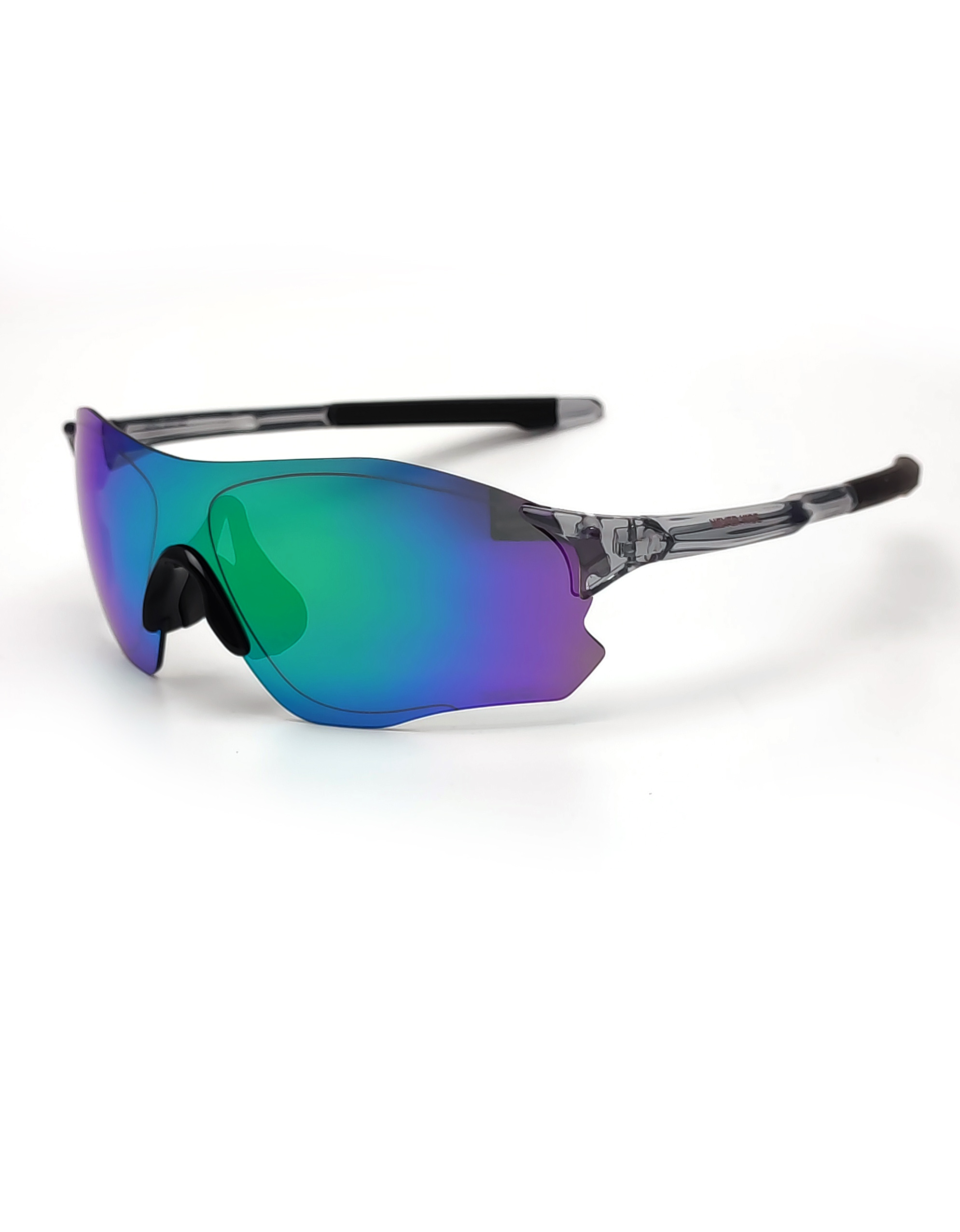 TOP SELLING SPORT SUNGLASSES | WINDS | NEVER HIDE