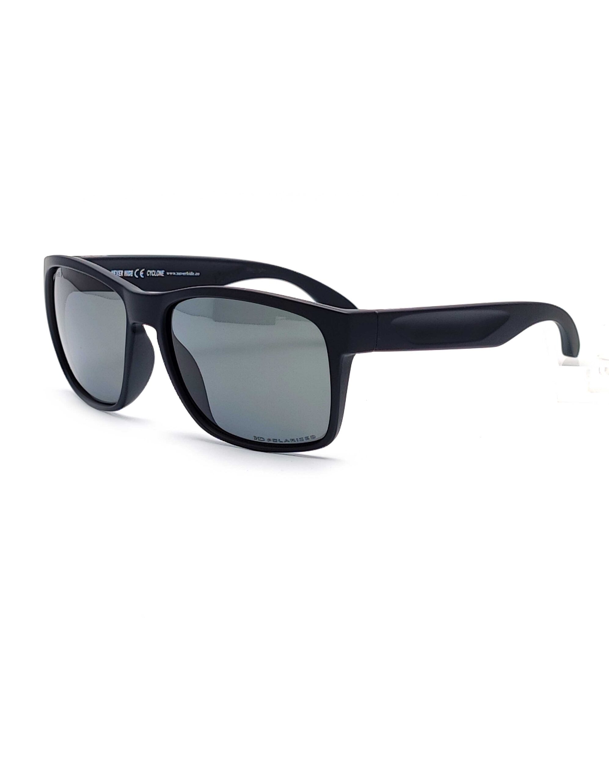 CYCLONE | BEST SELLING POLARIZED SUNGLASSES