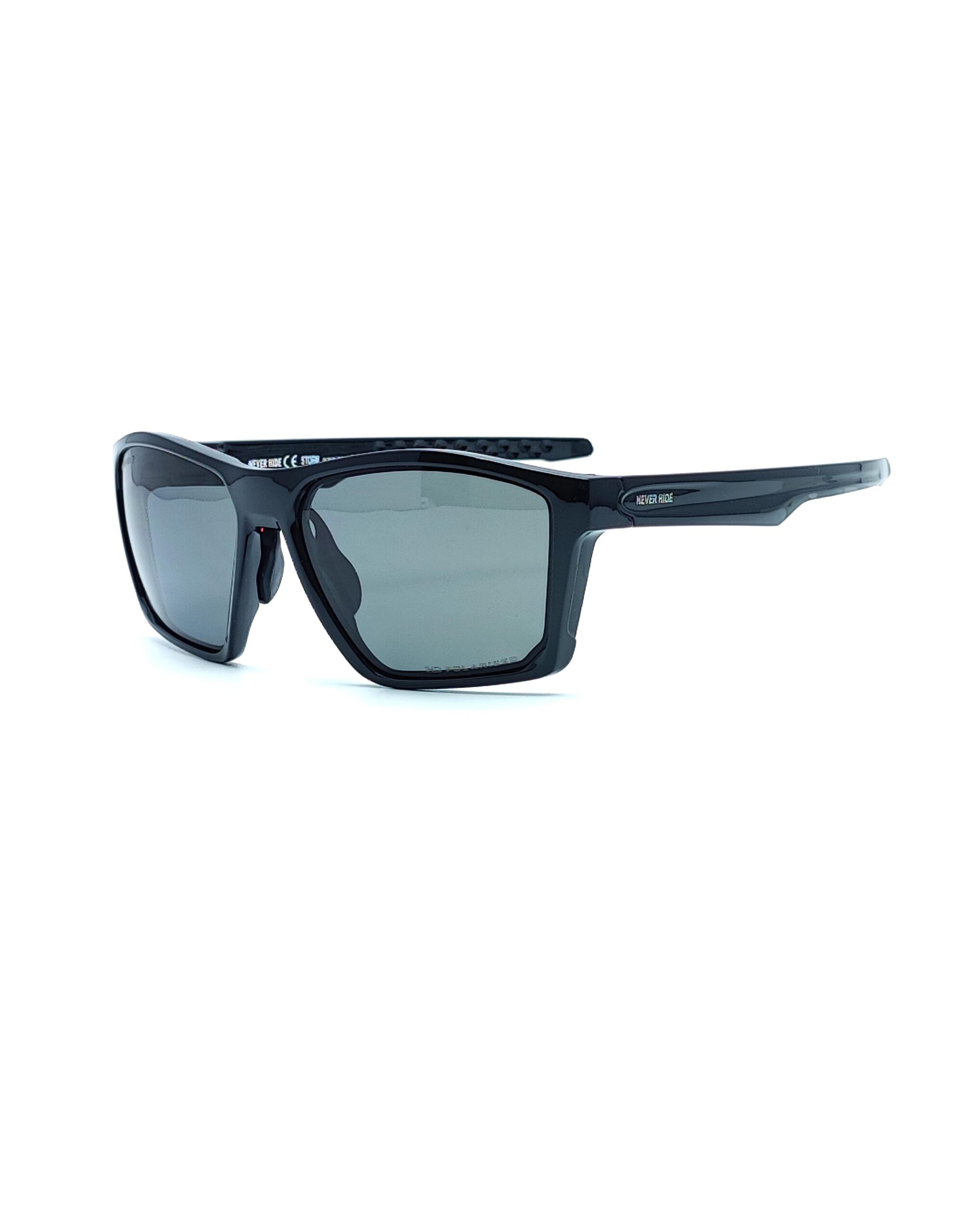 STORM HD POLARIZED FOR DRIVNG | NEVER HIDE